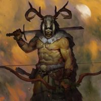 The Wizard's Spire – A spot for sci-fi, fantasy, and adventure! I love ...